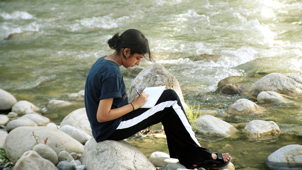 Home - Swechha India : Environment, Education, Social Enterprise