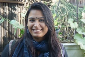 Home - Swechha India