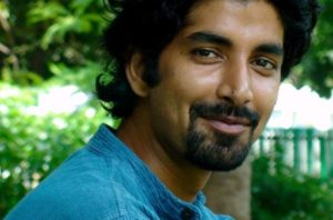 Home - Swechha India : Environment, Education, Social Enterprise