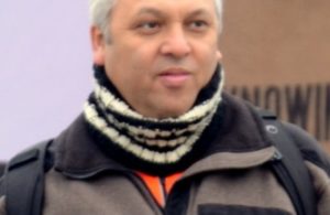 Home - Swechha India : Environment, Education, Social Enterprise