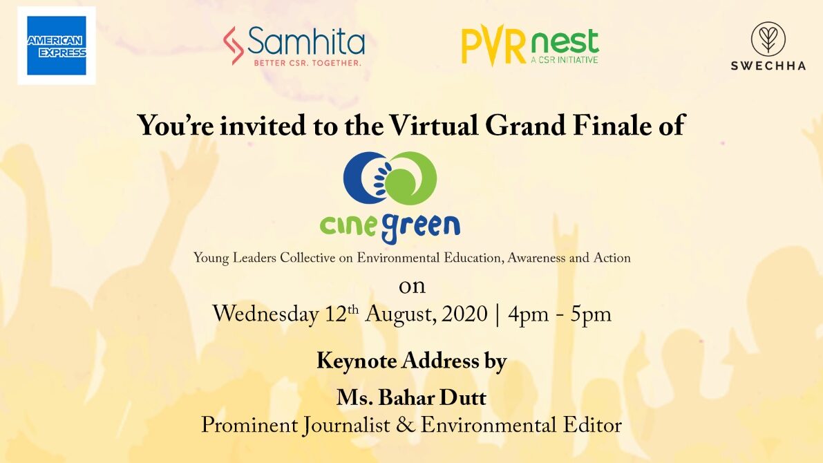 Home - Swechha India : Environment, Education, Social Enterprise